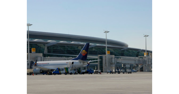 EGO 442 AŞTİ-Esenboğa Havalimanı Hattı Bilgileri | Seyahat Kampanya